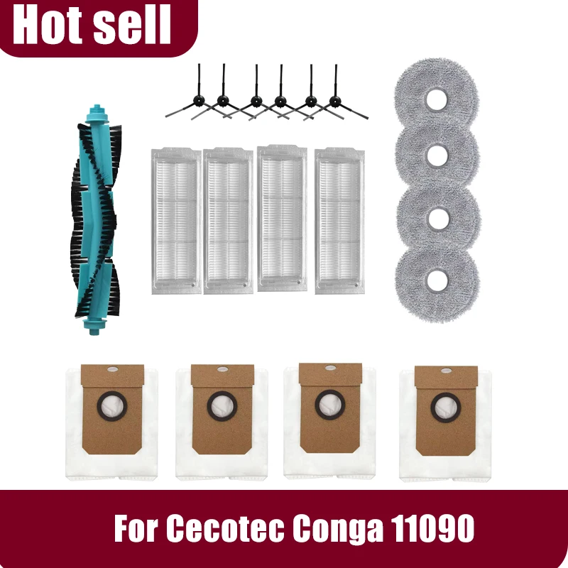 Sdc88836e16054ac0b1e426d04367c006Z.jpg
