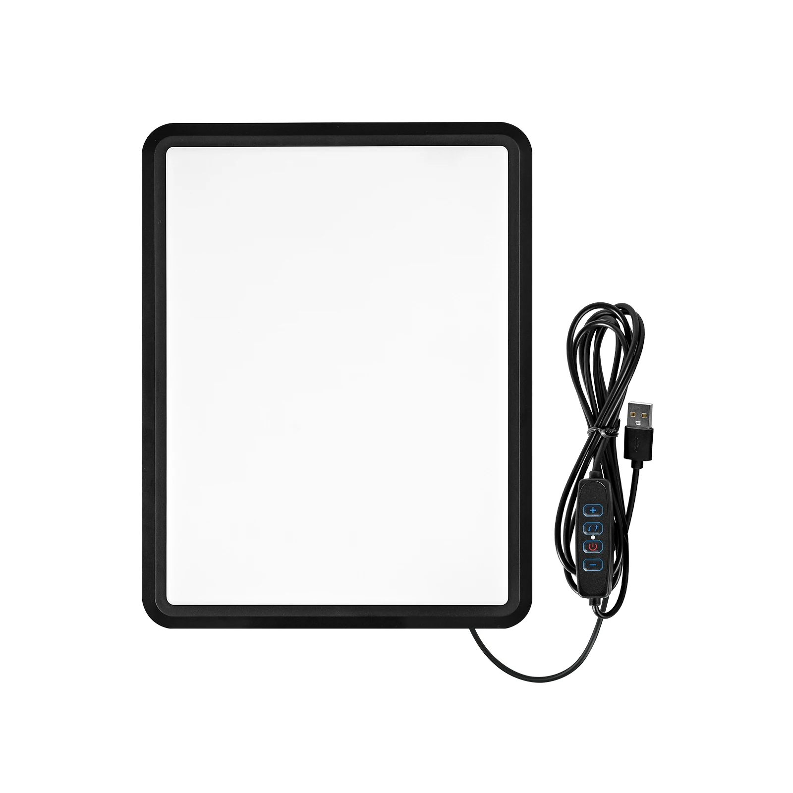 Y12-Video-Led-Light-Photography-Selfie-Dimmable-Video-Fill-Light-for ...