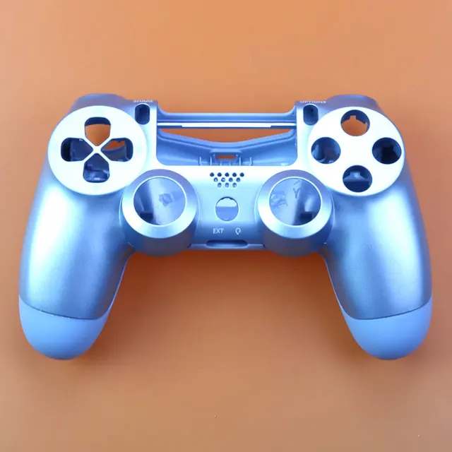 JCD Accessories Store