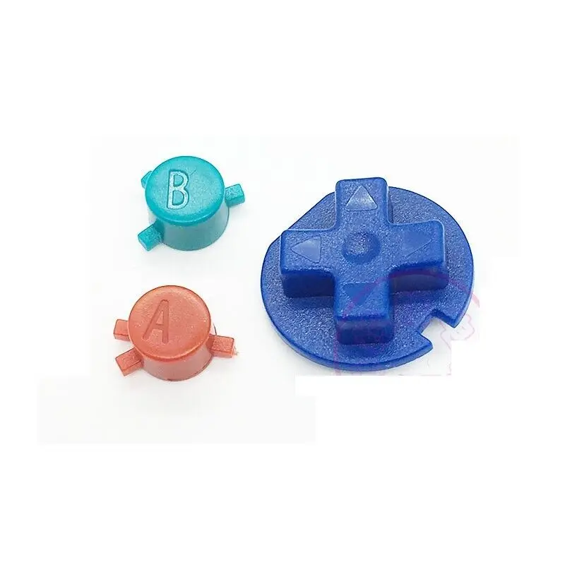 5-pieces-Mix-Color-GBC-Buttons-A-B-D-pad-for-Game-Boy-Color-Console.jpg
