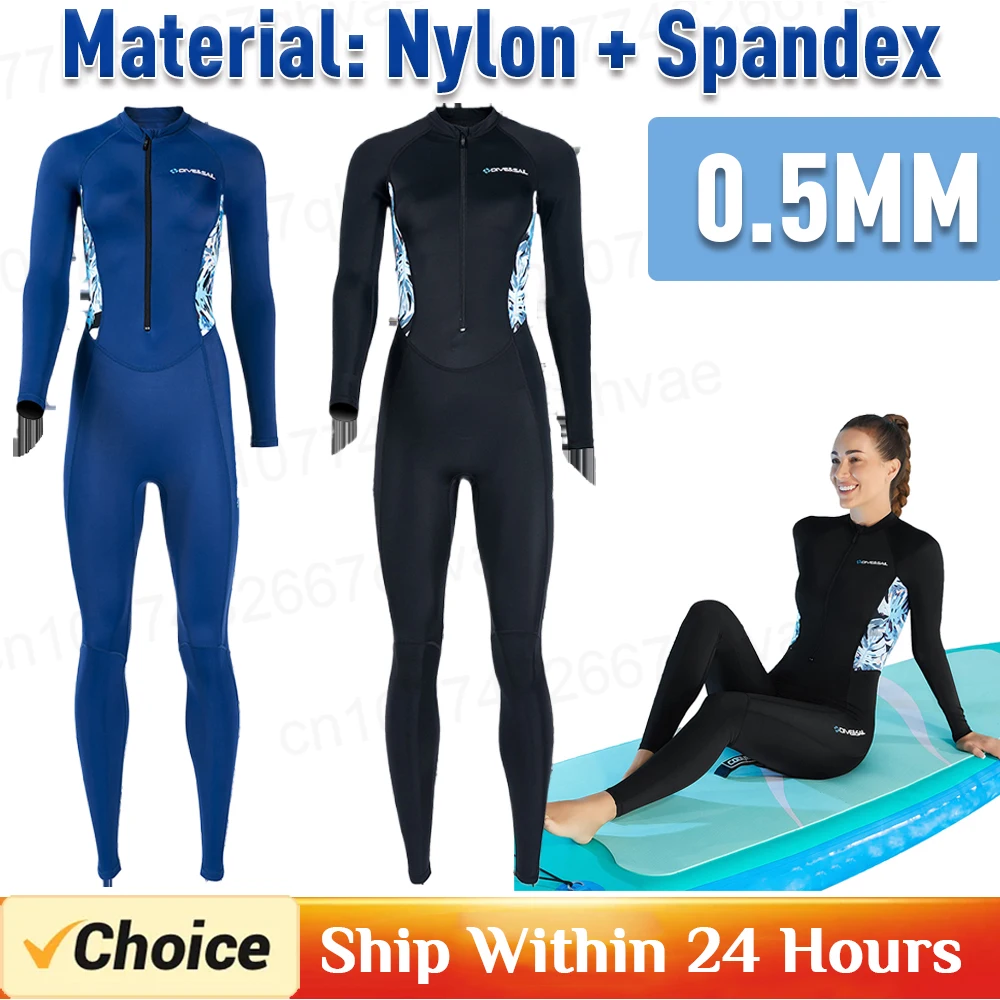 Sdc89d4d6f7244e4d90dc437c76adce61e.jpg