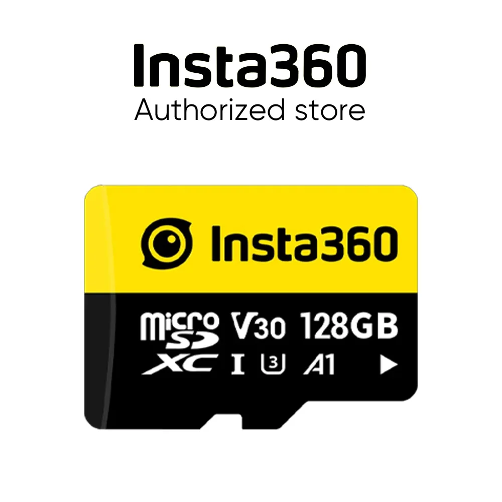 Sdc89dd81ae3a4a3dac238029863ea37bZ.jpg