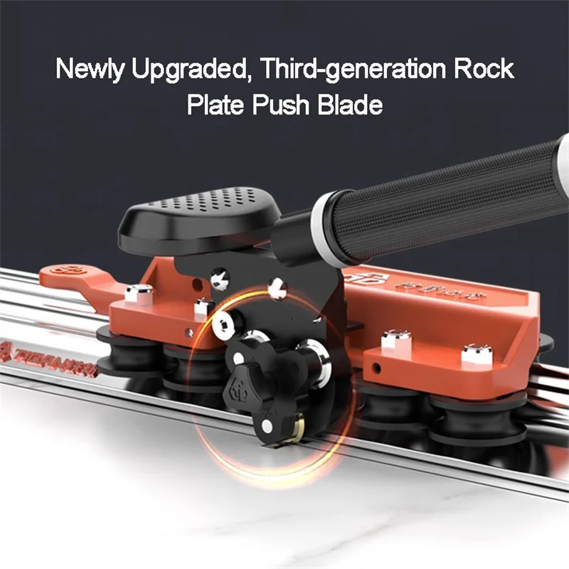 Professional-Ceramic-Tile-Cutting-Manual-Push-Knife-Large-Plate-Floor ...