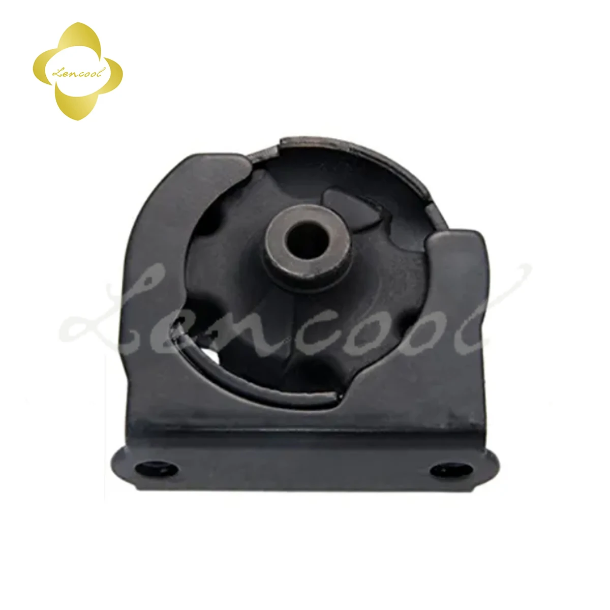 Auto-Parts-Engine-Mount-Fit-For-Toyota-Corolla-RAV4-ACA21-12361-21010 ...