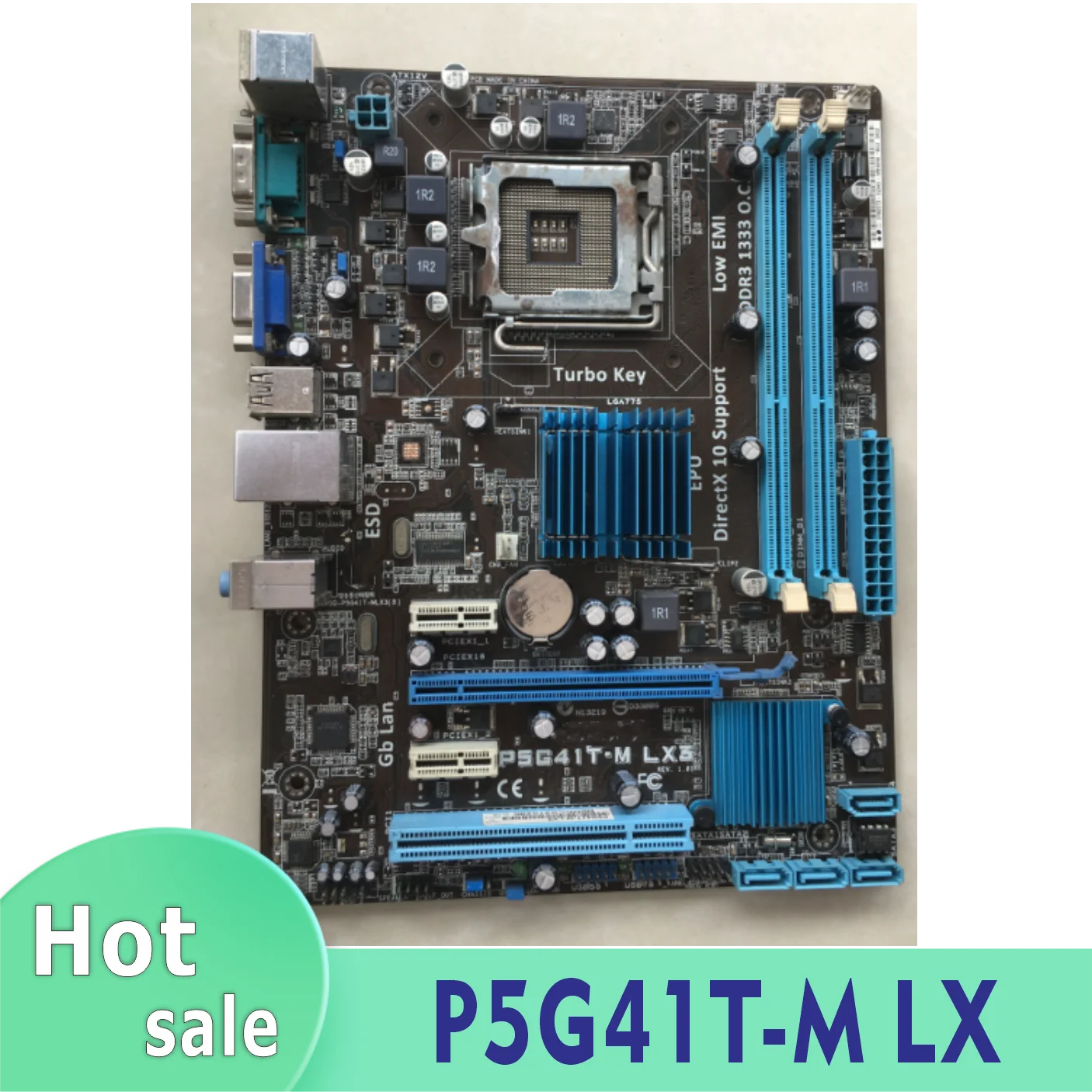 P5G41T-M-LX-SATA-II-PCI-E-X16-100-LGA.jpg