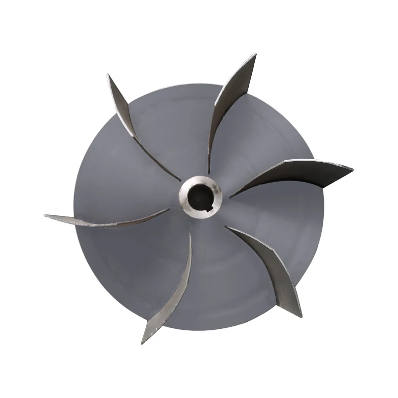 Woodworking-dust-suction-fan-blade-Bag-vacuum-cleaner-Dust-collector ...