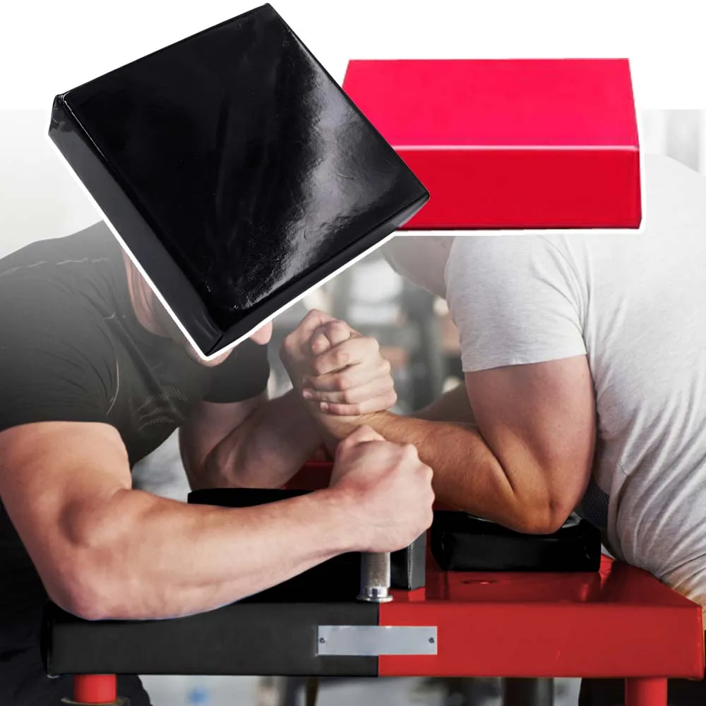 Arm-Wrestling-Table-Elbow-Pads-for-Elbow-Protection-and-Pain-Relief ...
