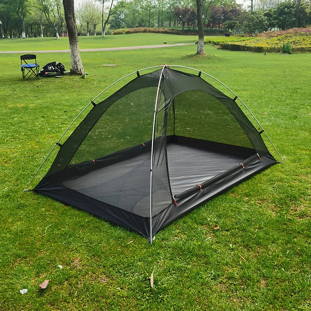1-2-Person-Ultralight-Mosquito-Net-Tent-Mesh-Portable-Camping-Mosquito ...