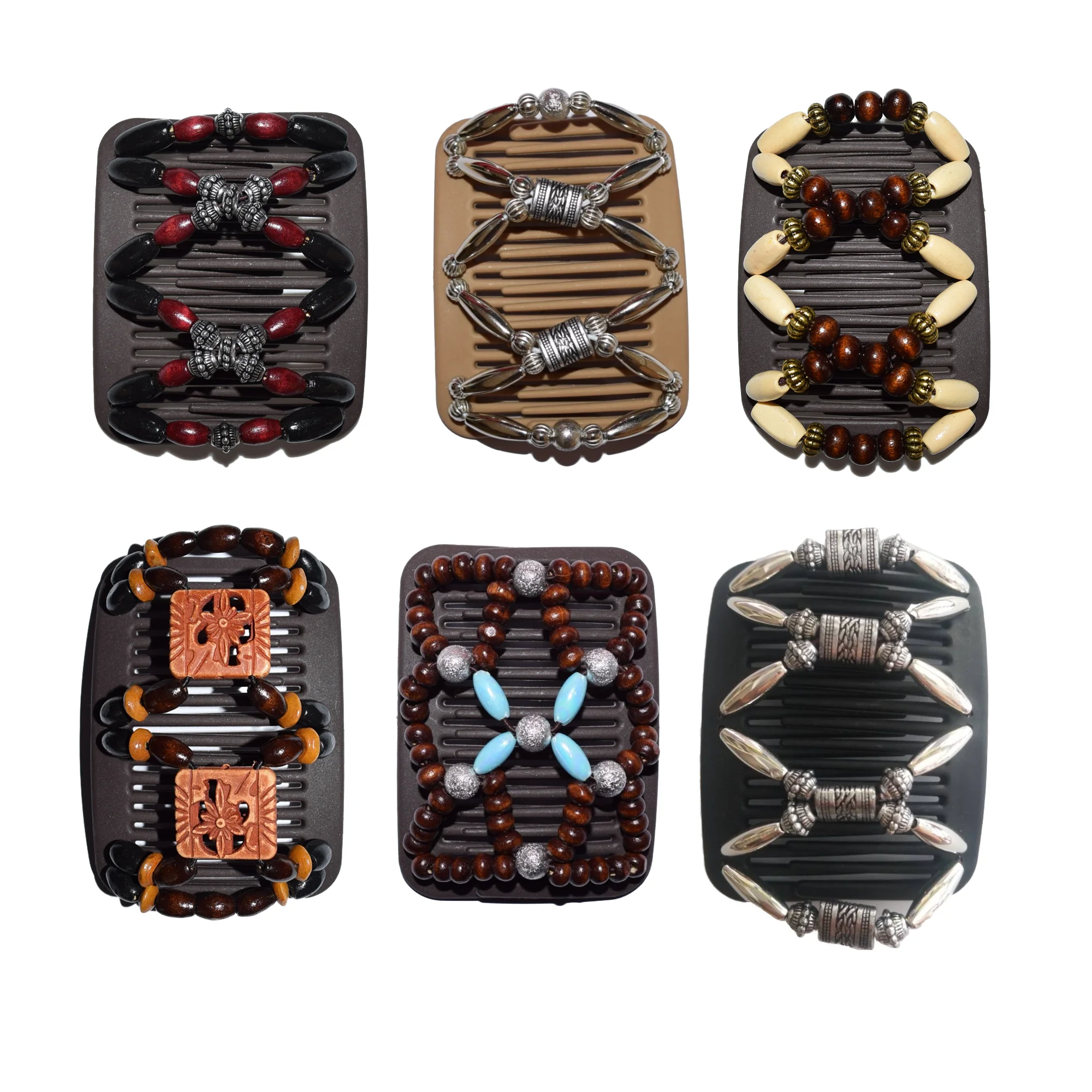 Store Home Products Sale Items Top Selling New Arrivals Feedback