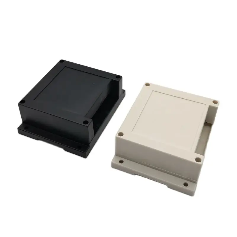 Sdc8b97db68ec4e70b49d2354aaa23eaa9.jpg