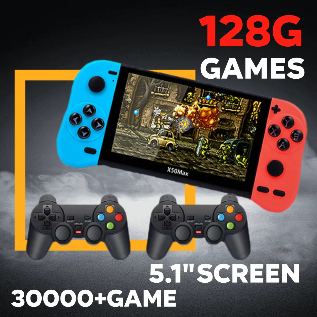 Sdc8babf02aeb48c5a099bf9e0a6f23908.png