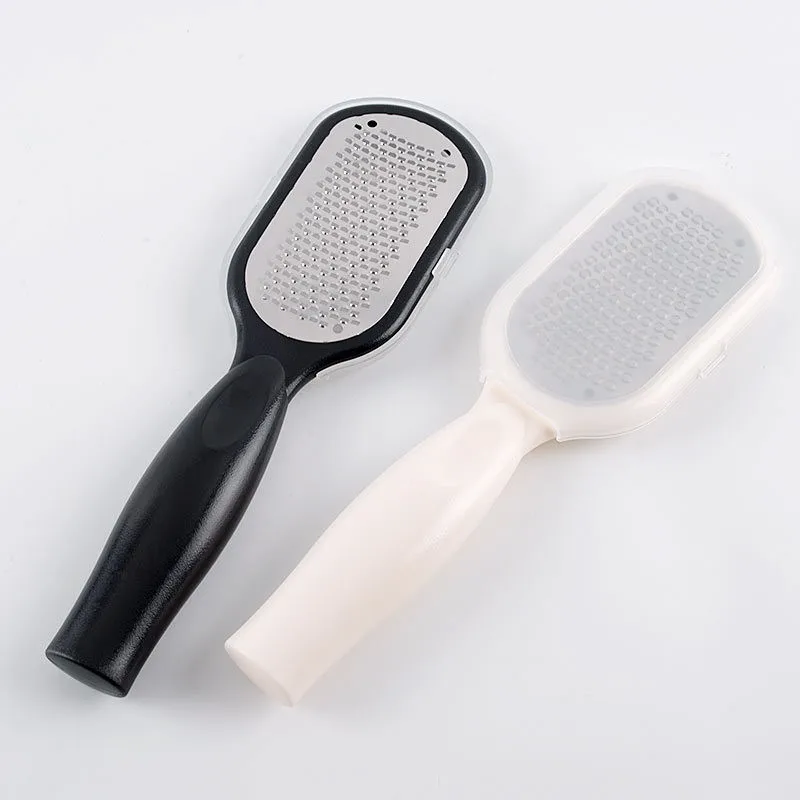 Sharp-Rough-Skin-Scraper-Professional-Foot-Dead-Skin-Remover-Hard ...
