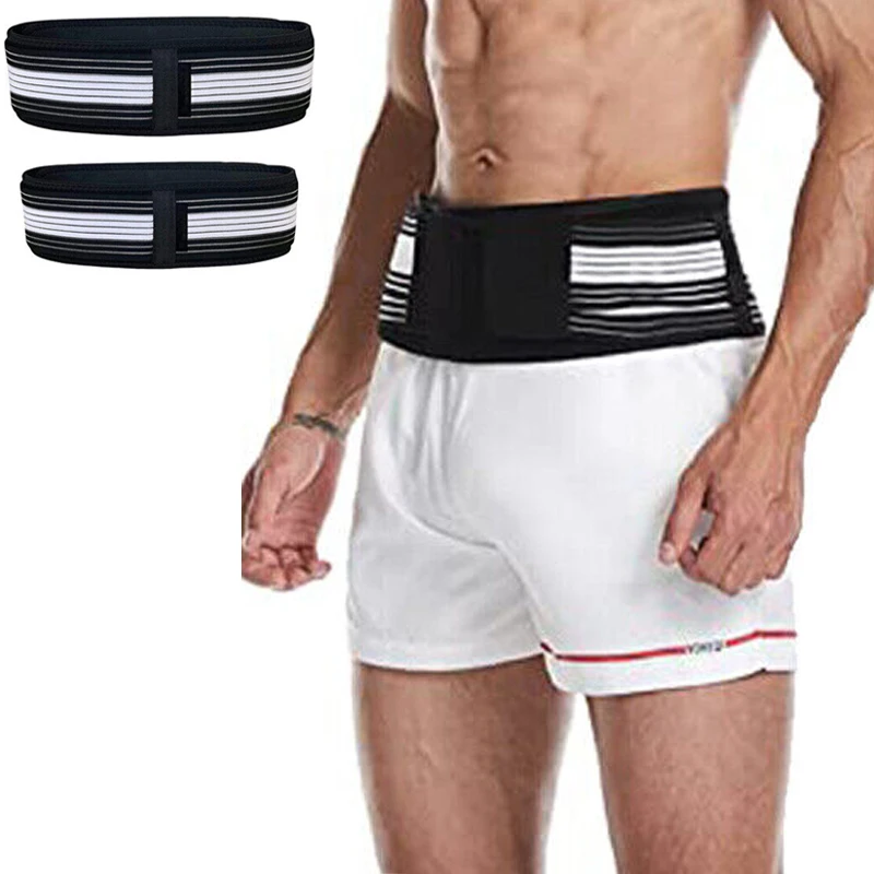 Sacroiliac-SI-Joint-Hip-Belt-Lower-Back-Support-Hip-Braces-for-Hip-Pain ...