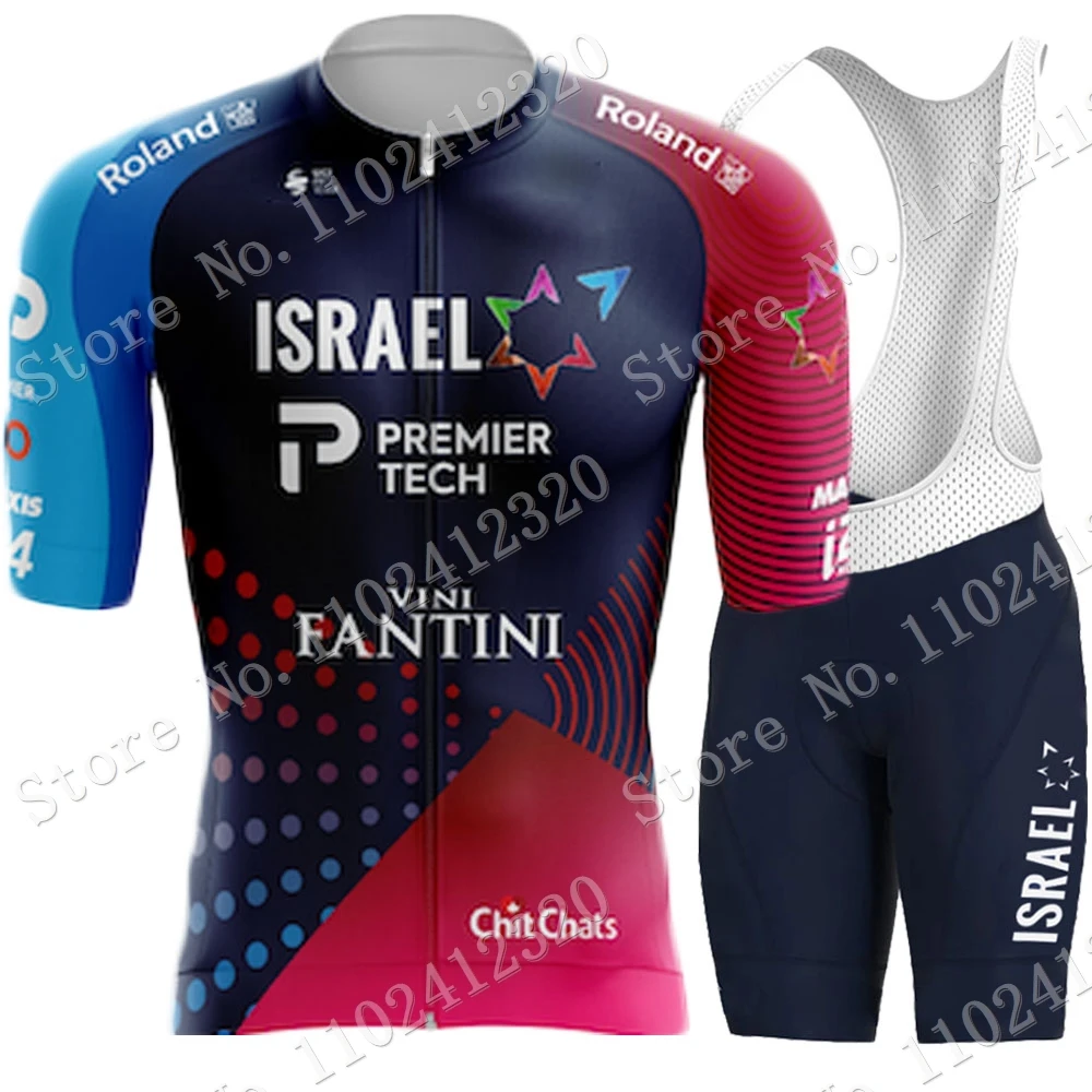 Maillot-de-cyclisme-manches-courtes-ensemble-de-l-quipe-de-la-Nation ...