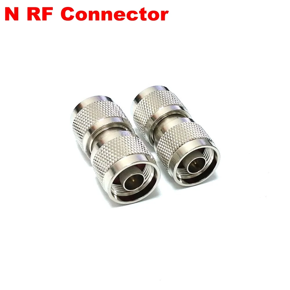 10-pcs-50ohm-N-Type-N-Male-Female-to-N-Type-N-Female-Male-RF-Coaxial.jpg