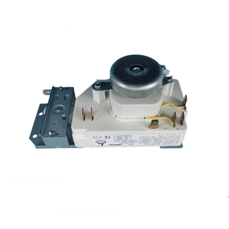 100% New 613033619 WLD30 2/S T90 Microwave Timer| | - AliExpress