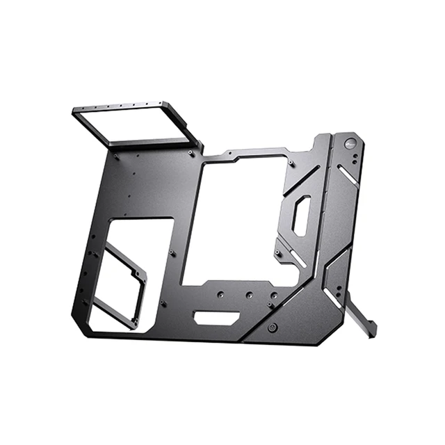 Store Home Products Summer Sale Feedback