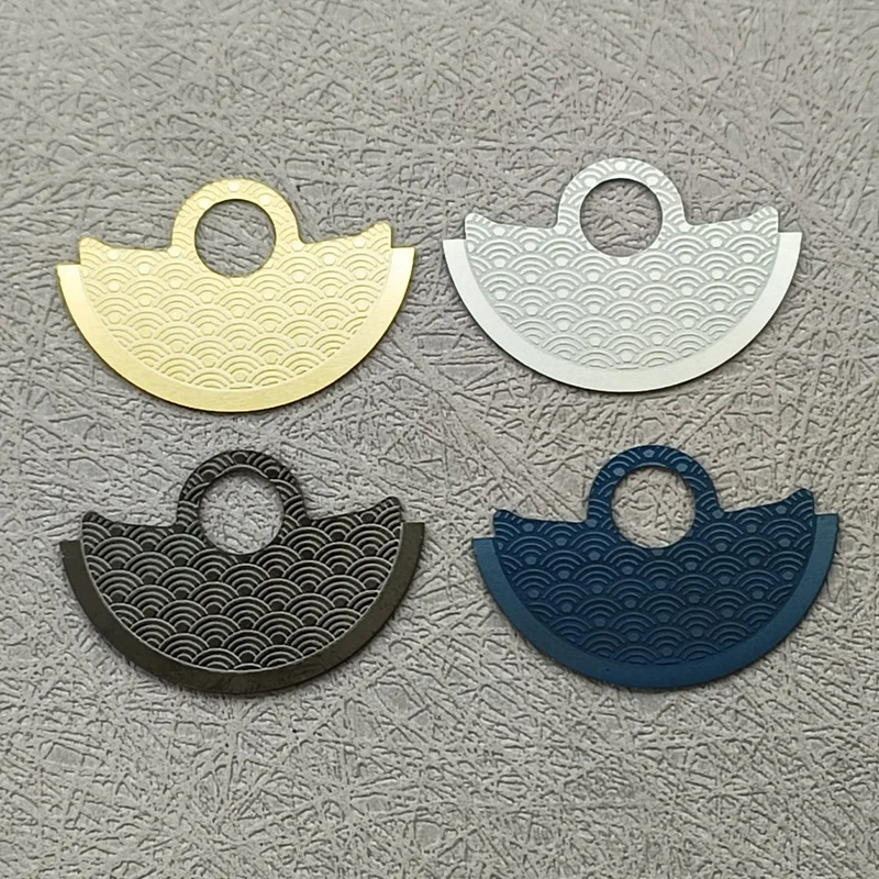 NH35-NH36-Automatic-Hammer-Rotor-Patch-Fit-for-4R35-4R36-NH35-NH36-7S ...