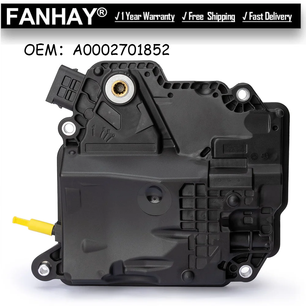 M-dulo-servo-inteligente-ISM-A0002701752-A0002701852-722-9-para ...