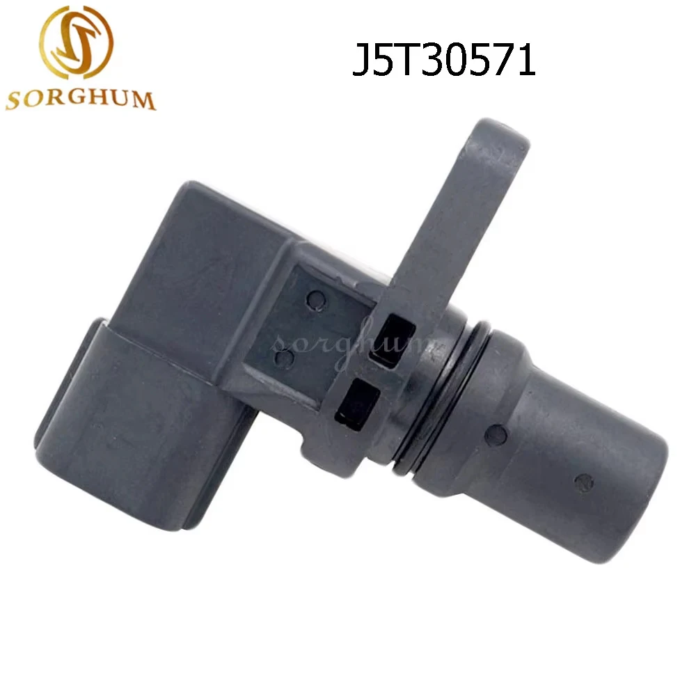 Sdc8e257771634d85bae702e64bdcdd10G.jpg