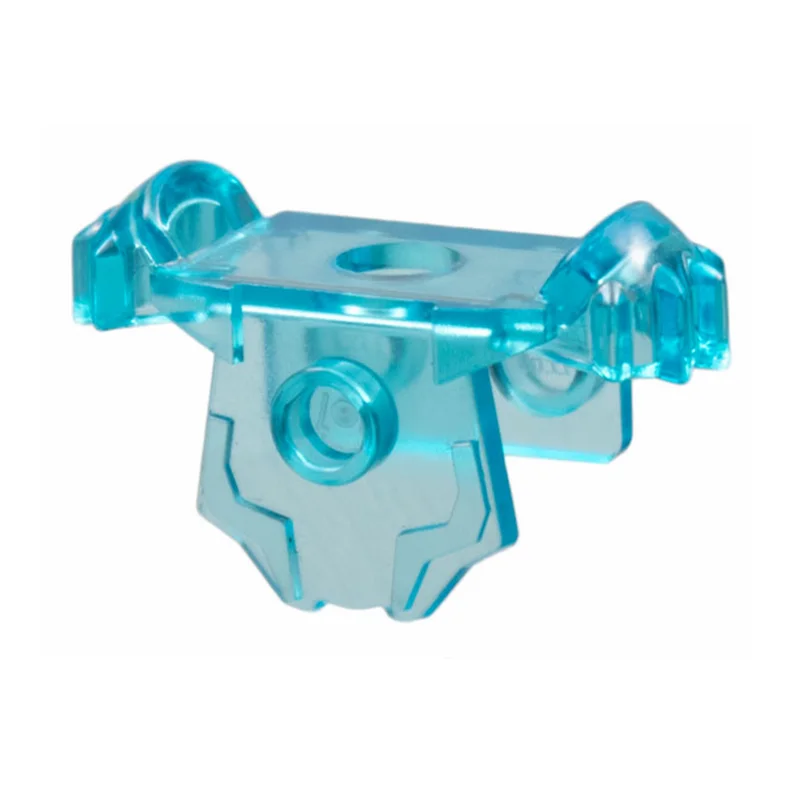 Compatibles-con-bloques-de-construcci-n-LEGO-11098-soporte-t-cnico ...