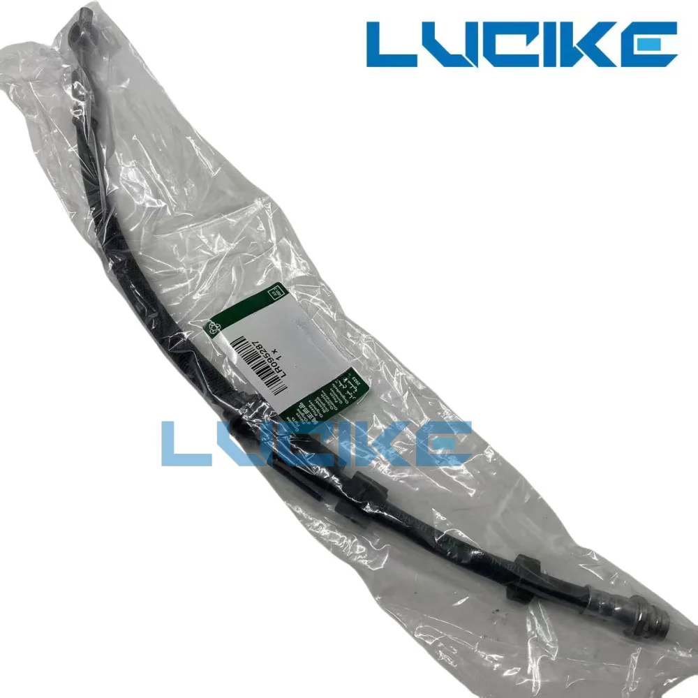 Tuyau de frein avant droit, pour Discovery Sport L550 Evoque, LR135811 ...
