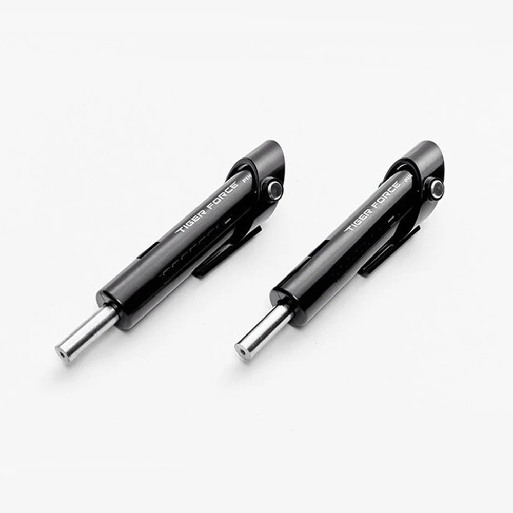 9-5MM-Gym-Weight-Stack-Pin-Decrease-Weight-Plates-Stack-Pin-Extender ...