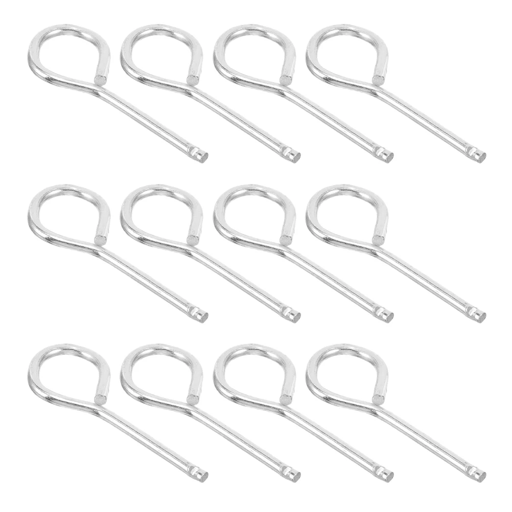 Fire-Extinguisher-Pull-Pins-Maintenance-Pins-Replacement-Pull-Pin-Fire ...