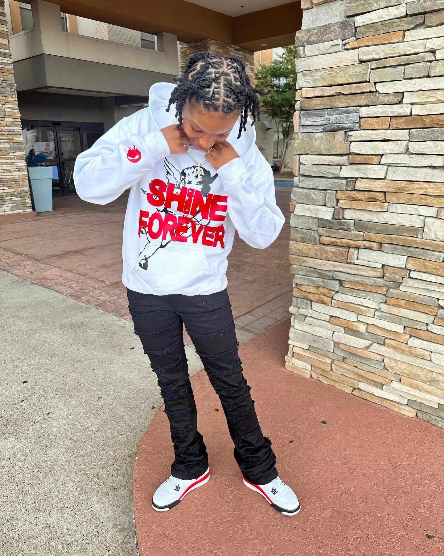 Autumn-Print-Lovers-Hoodies-Women-y2k-tops-Clothes-Winter-Homie-Hoodie ...