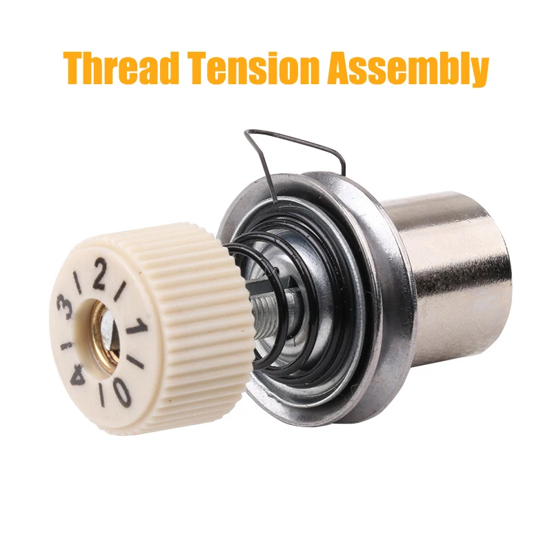 Thread-Tension-Assembly-For-JUKI-DDL-5550-DDL-8500-DDL-555-227-B3111 ...
