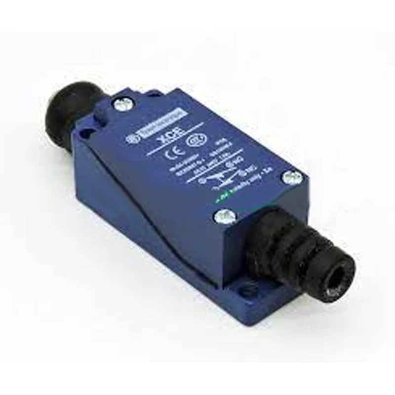 XCE110-XCE-110-Limit-Switch.jpg