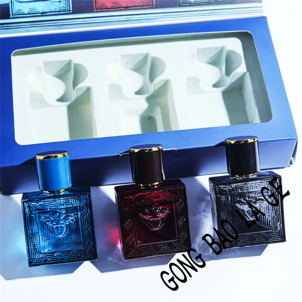 Brand-90ml-Men-Perfume-Gift-Box-3pcs-Set-Charming-Man-Colognes-Lasting ...