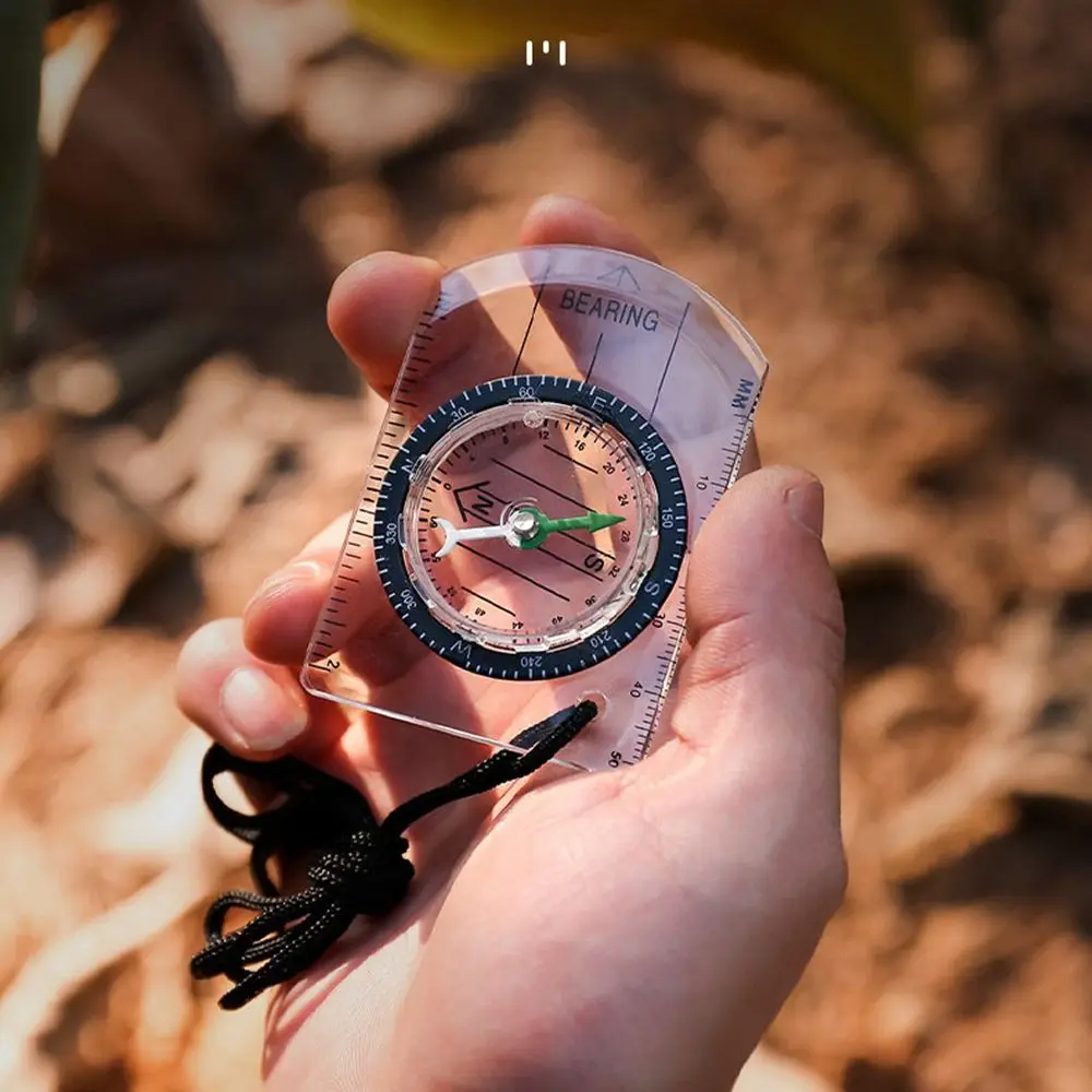 Compass Military Outdoor | Compasses Professionals | Compass Military ...