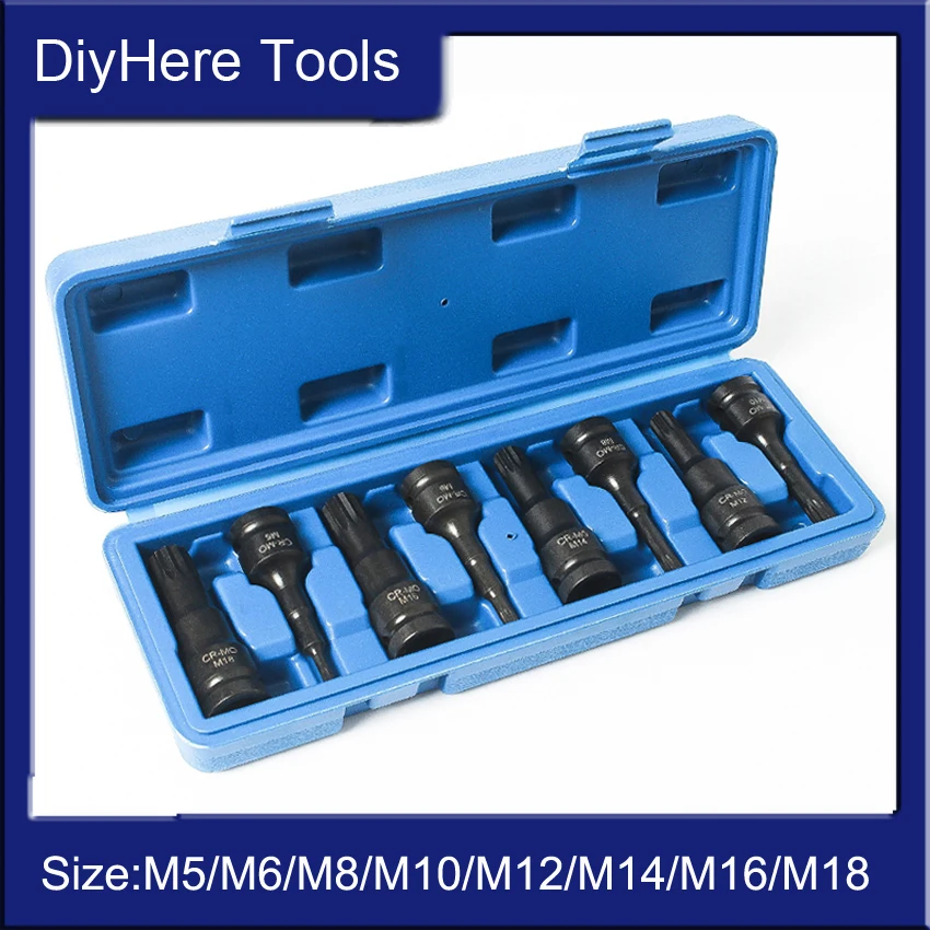 Sdc90b0c6e86c46b88588b03b86eb983cC.jpg
