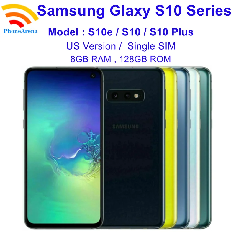 Samsung-Galaxy-S10e-S10-S10-Plus-128GB-ROM-8GB-RAM-Original-OLED-Octa-Core-Snapdragon-855.png