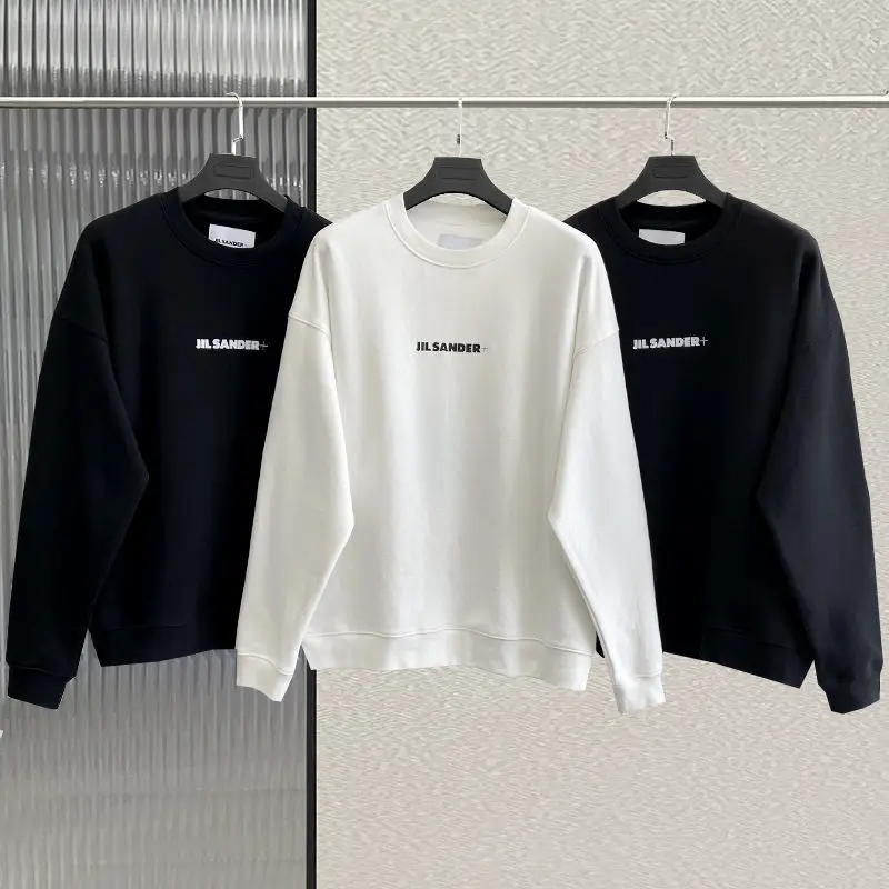 JIL-s-New-Loose-Plus-size-Couple-Sweatshirt-Trendy-Crewneck-Long ...