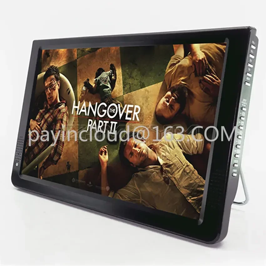 New-D12-inch-HD-Portable-TV-DVB-T2-ISDB-T-Digital-and-Analog-mini-small ...