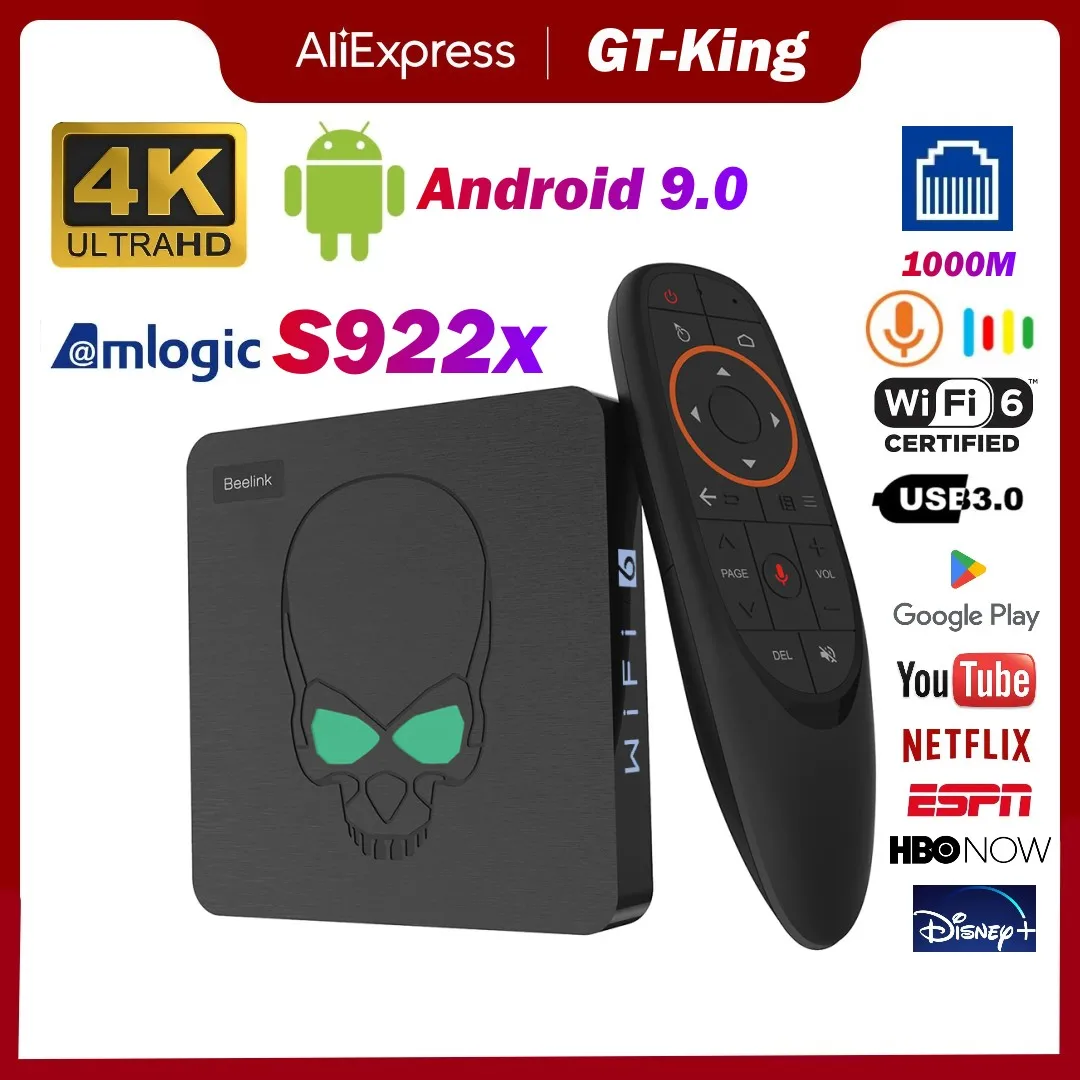 Beelink-GT-King-TV-Box-Android-9-0-Amlogic-S922X-Hexa-core-G52-MP6-Graphics-LPDDR4.jpg