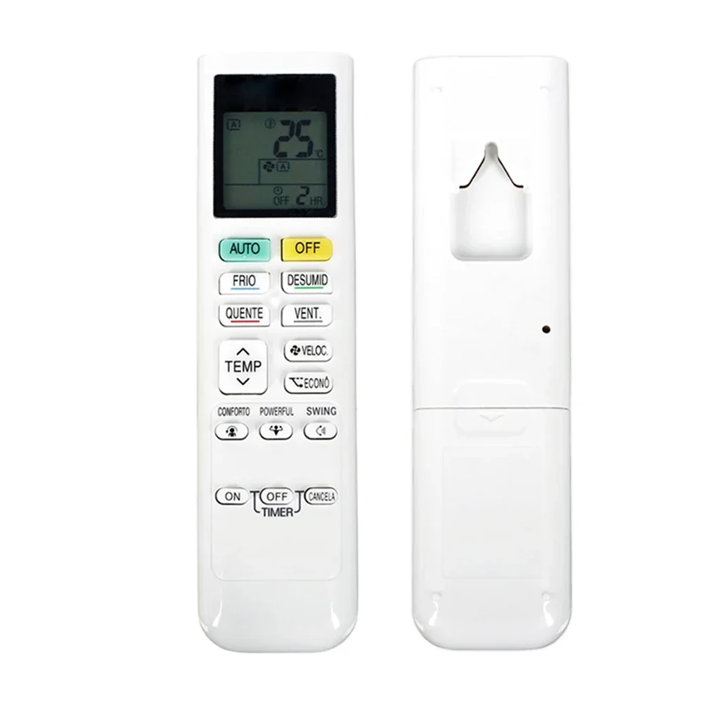 Daikin Ftx15nmvju Specifications Best Deal