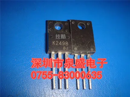 2SK2498-K2498-2SA1706-2SA1706-S-LM6132BIM-LM61-LM1114-5-0N3-LM723J-723J ...