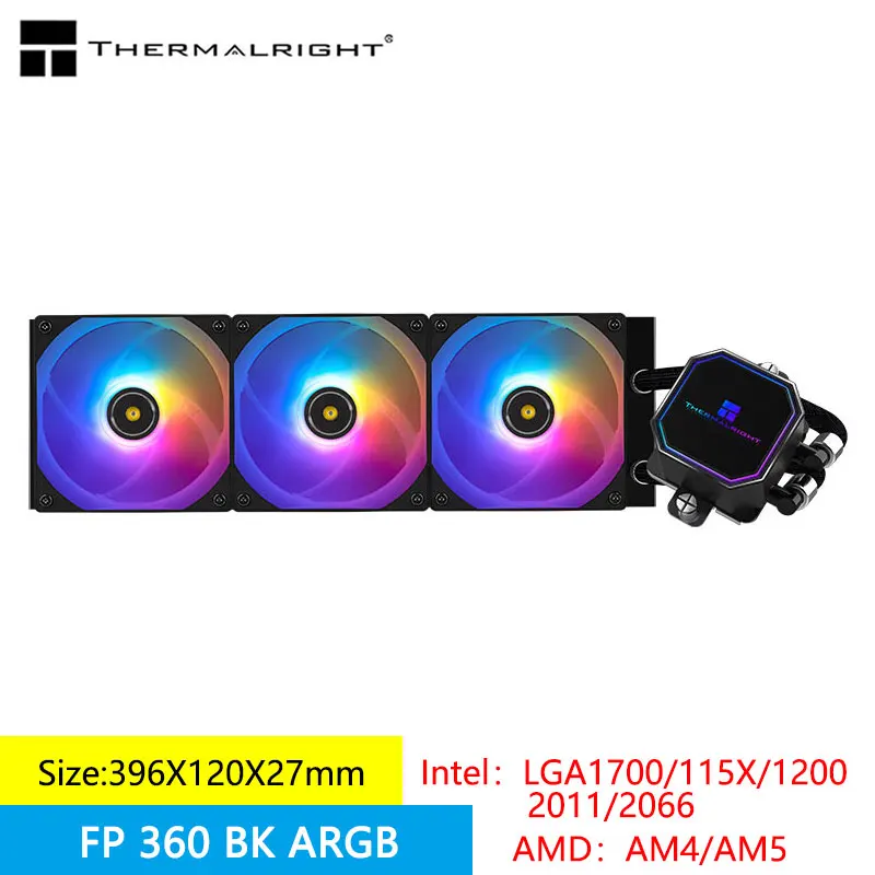 Store Home Products Getaway Deals Feedback