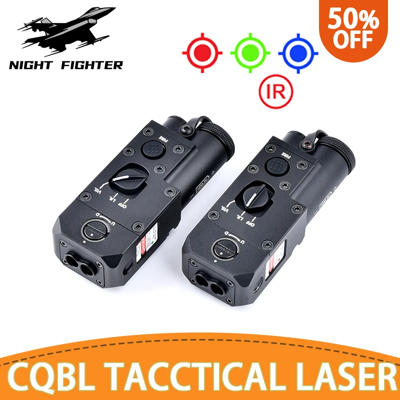 WADSN-Tactical-Metal-CQBL-1-Mini-Red-Green-Blue-Dot-IR-Pointer-Tactical-CQBL-Lasers-Airsoft.jpg