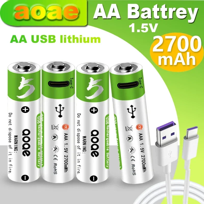 Usb-1-5v-AA-Rechargeable-Battery-Li-ion-2700mAh-AA-1-5-Volt-Lithium-Liion-Li.jpg