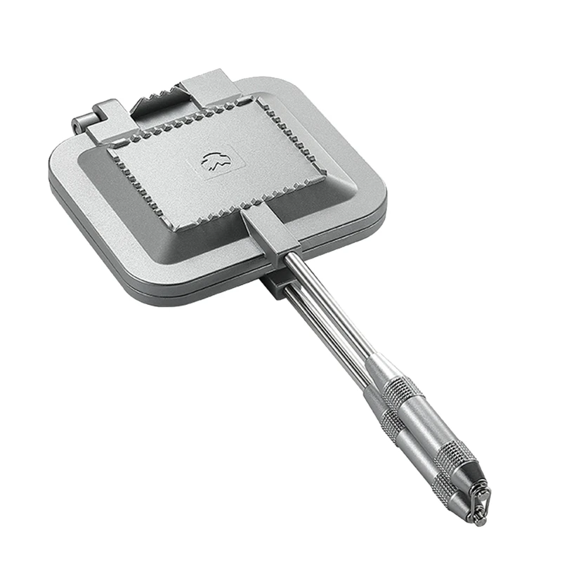 Sandwich-Baking-Pan-Dual-Sides-Sandwich-Baking-Machine-Multifunctional ...