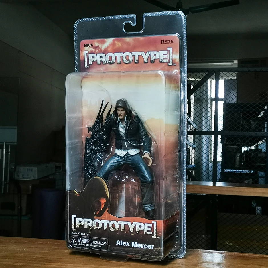2009-Neca-PROTOTYPE-Promo-Promotional-Alex-Mercer-Action-Figure.jpg