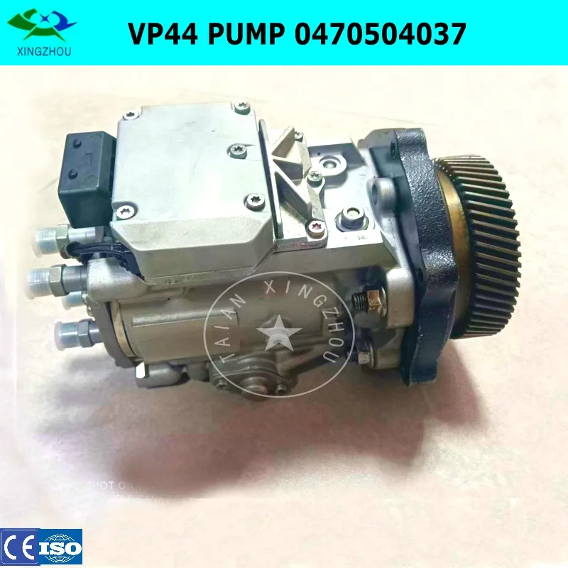diesel-fuel-common-rail-VP44-pump-0470504037.jpg