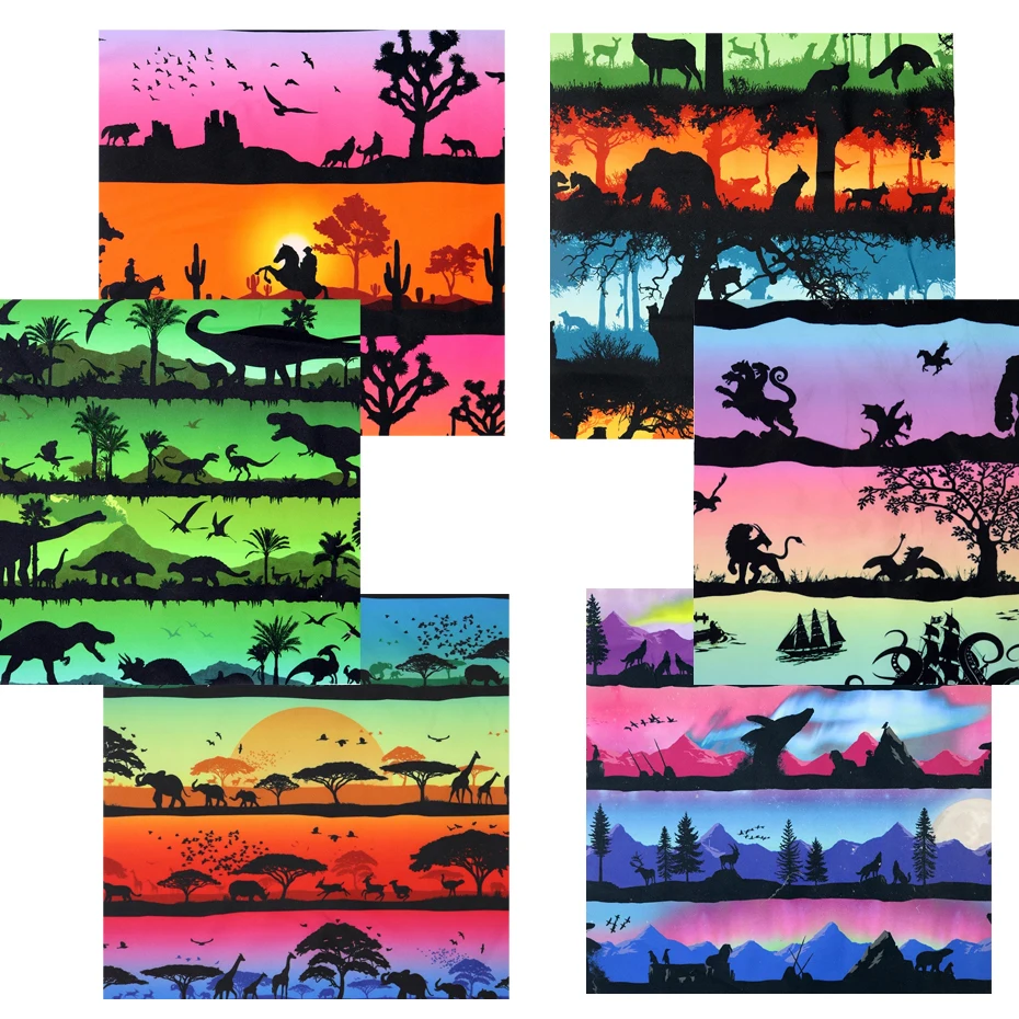 Lav-vel-imperme-vel-TPU-fralda-fralda-Menstrual-Pads-tecido-de-poli ...