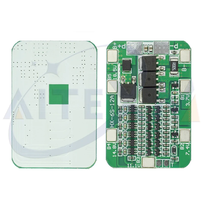 6S-12A-24V-PCB-BMS-6-18650.jpg