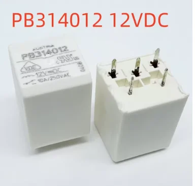 Sdc93edcff8ee4b859a65092664c3b1b2E.png