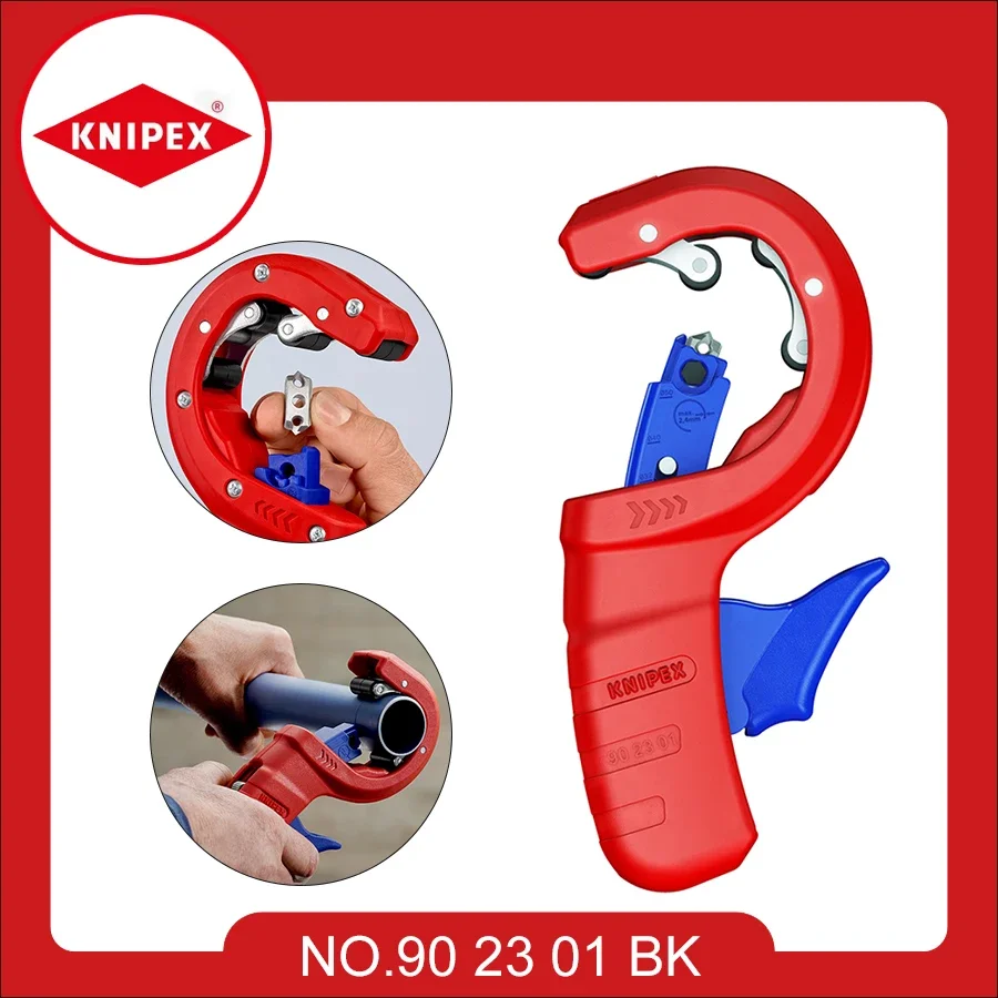 Sdc9406f25ffb4a7c810edf6c118e745bS.jpg